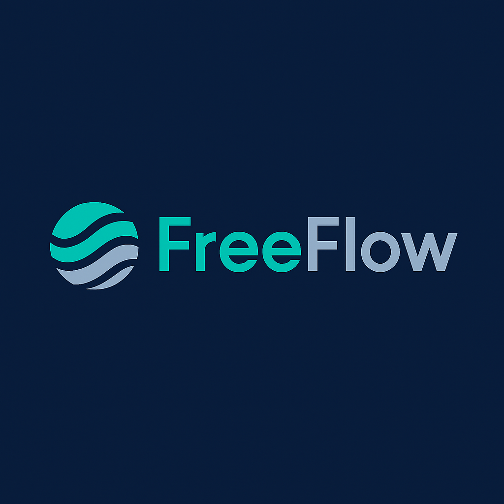 FreeFlow - Censorship-Resistant Crowdfunding